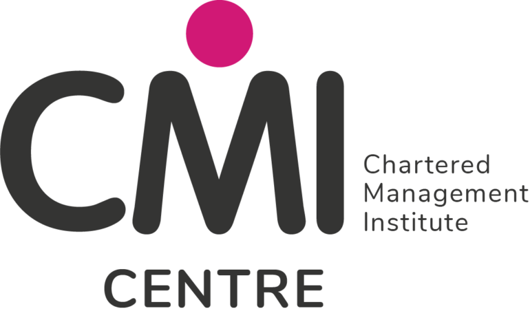 The Chartered Management Institute (CMI) - Taaeen