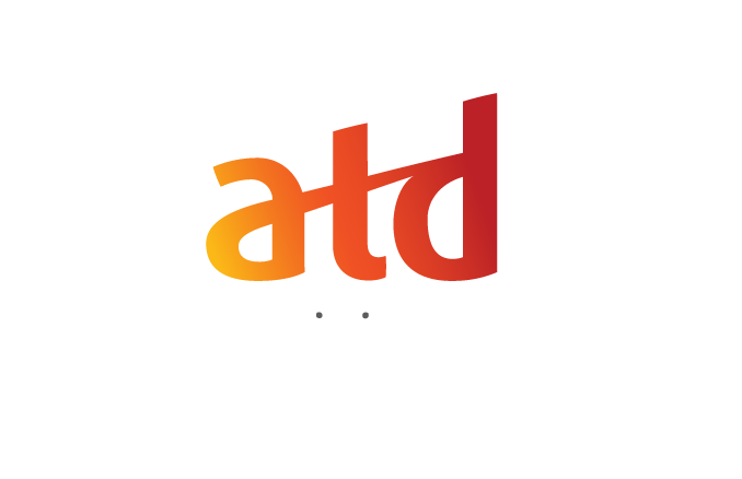 Association for Talent Development (ATD) - Taaeen