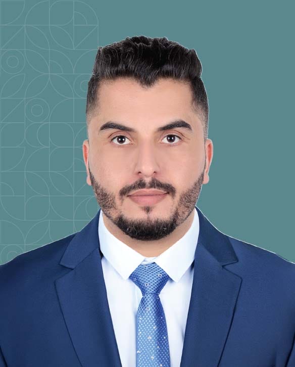 About Taaeen - Taaeen