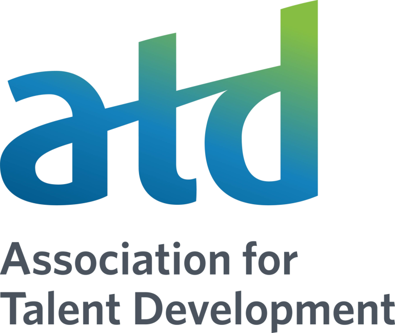 Association for Talent Development (ATD) - Taaeen