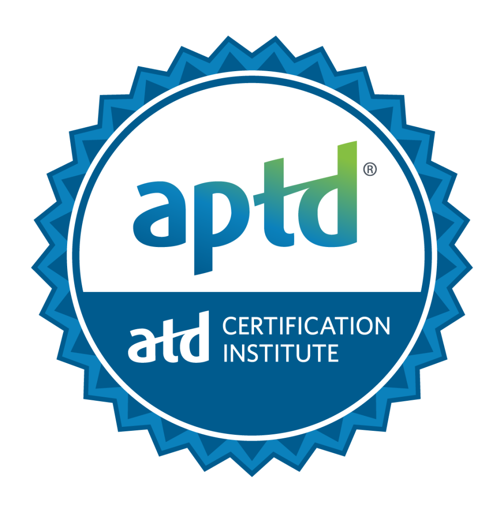 APTD vs CPTD Webinar - Find Your Perfect Fit - Taaeen