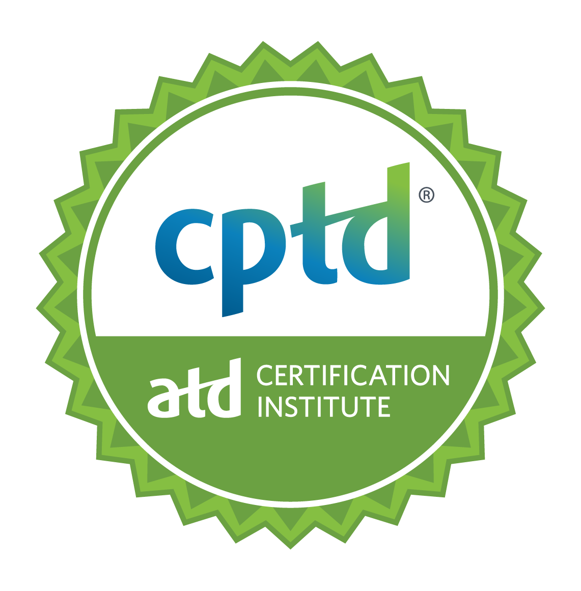 APTD vs CPTD Webinar - Find Your Perfect Fit - Taaeen