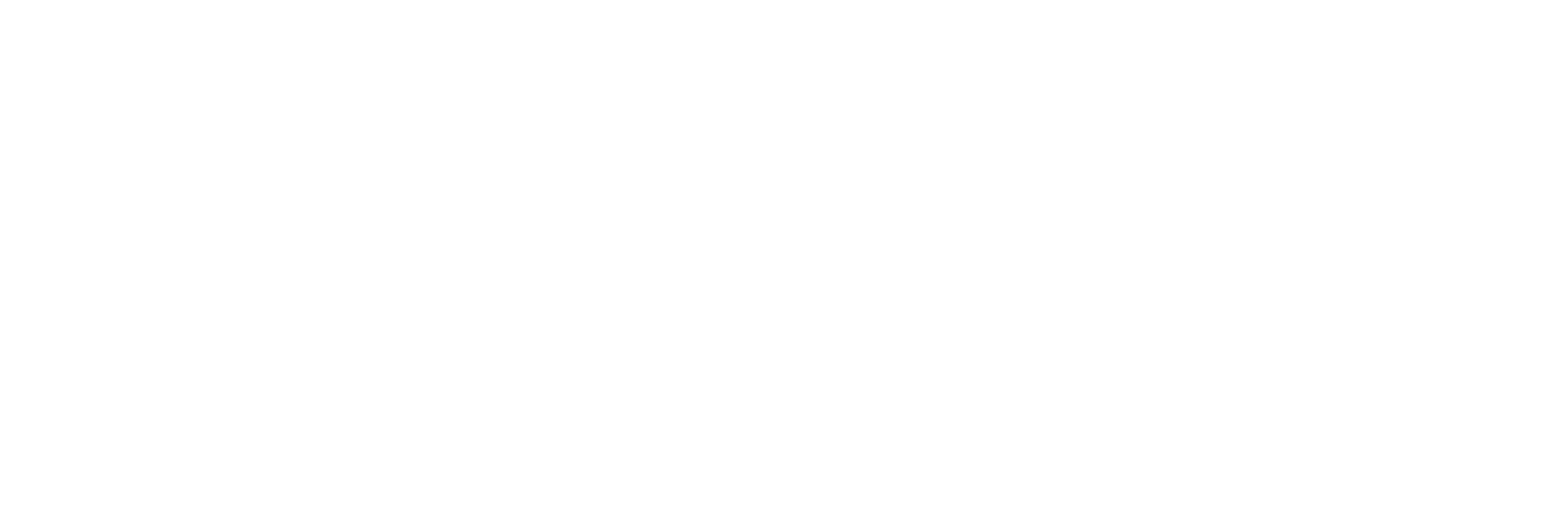 Taaeen Leadership Excellence Webinar - Taaeen